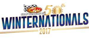 Willowbank Raceway - General News: GULF WESTERN OIL WELCOMED AS NEW ...